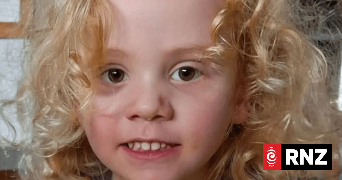 SA Police confirm two members of Gus Lamont's family are 'not ...