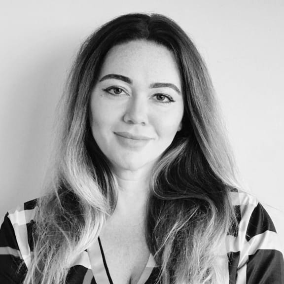 All staff from charity Keep New Zealand Beautiful resigns | RNZ News