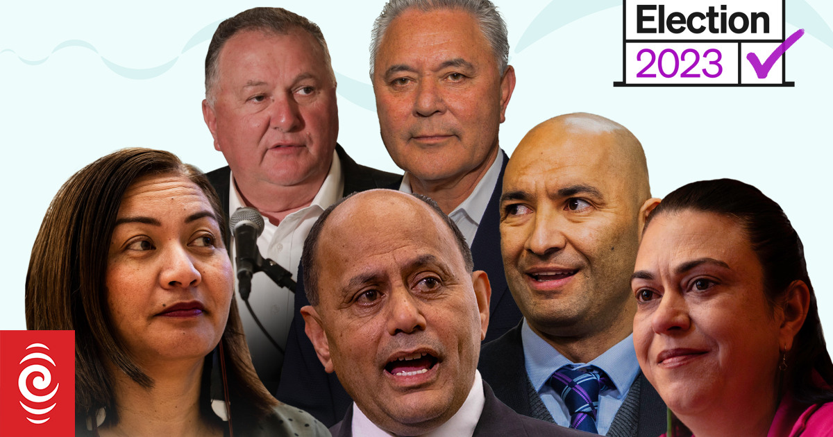 Election 2023 updates: All the latest developments on 26 September ...