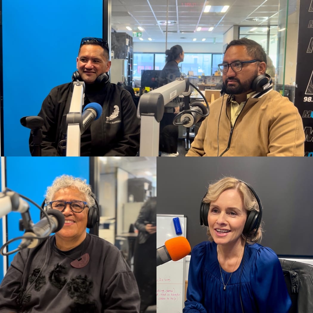 Mata Season 2 | Episode 7: Tauranga Moana marks 160 years of struggle ...