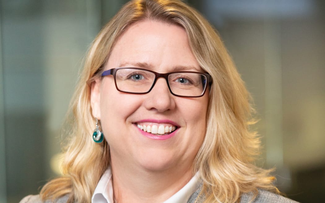 Why are the shelves bare? Prof. Tava Olsen looks at what’s going on ...