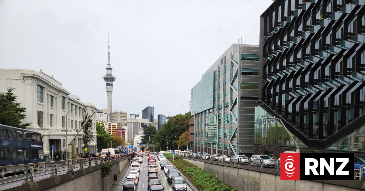 Higher speeds lower productivity: what the data shows crash delays ...