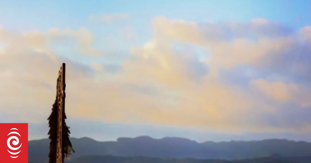 The Panel with Mike Williams & Heather Roy (Part 1) | RNZ