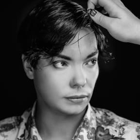 Soaking up the Edinburgh Fringe Festival with Sam Brooks | RNZ