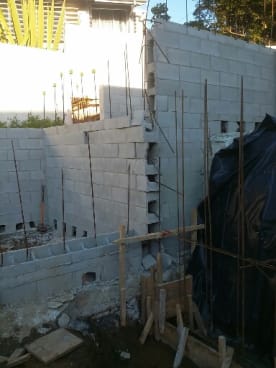 Shoddy buildings | A Gallery from Nine To Noon | RNZ National