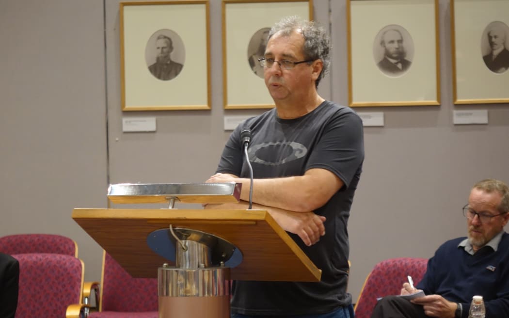 Costs double for cycleway as New Plymouth council admits to maths fail ...